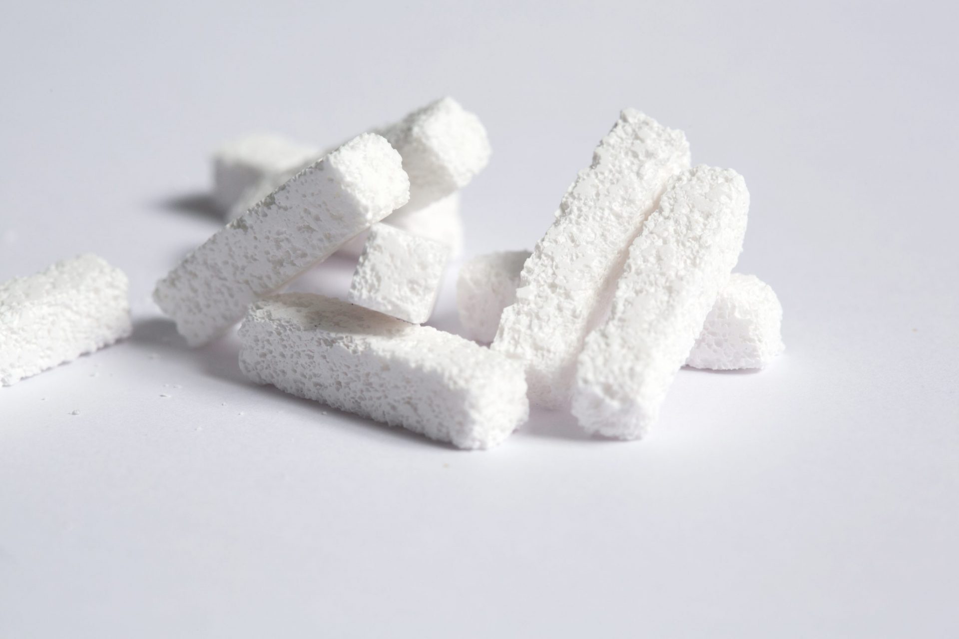 Expertise & Service – Xelite Biomed